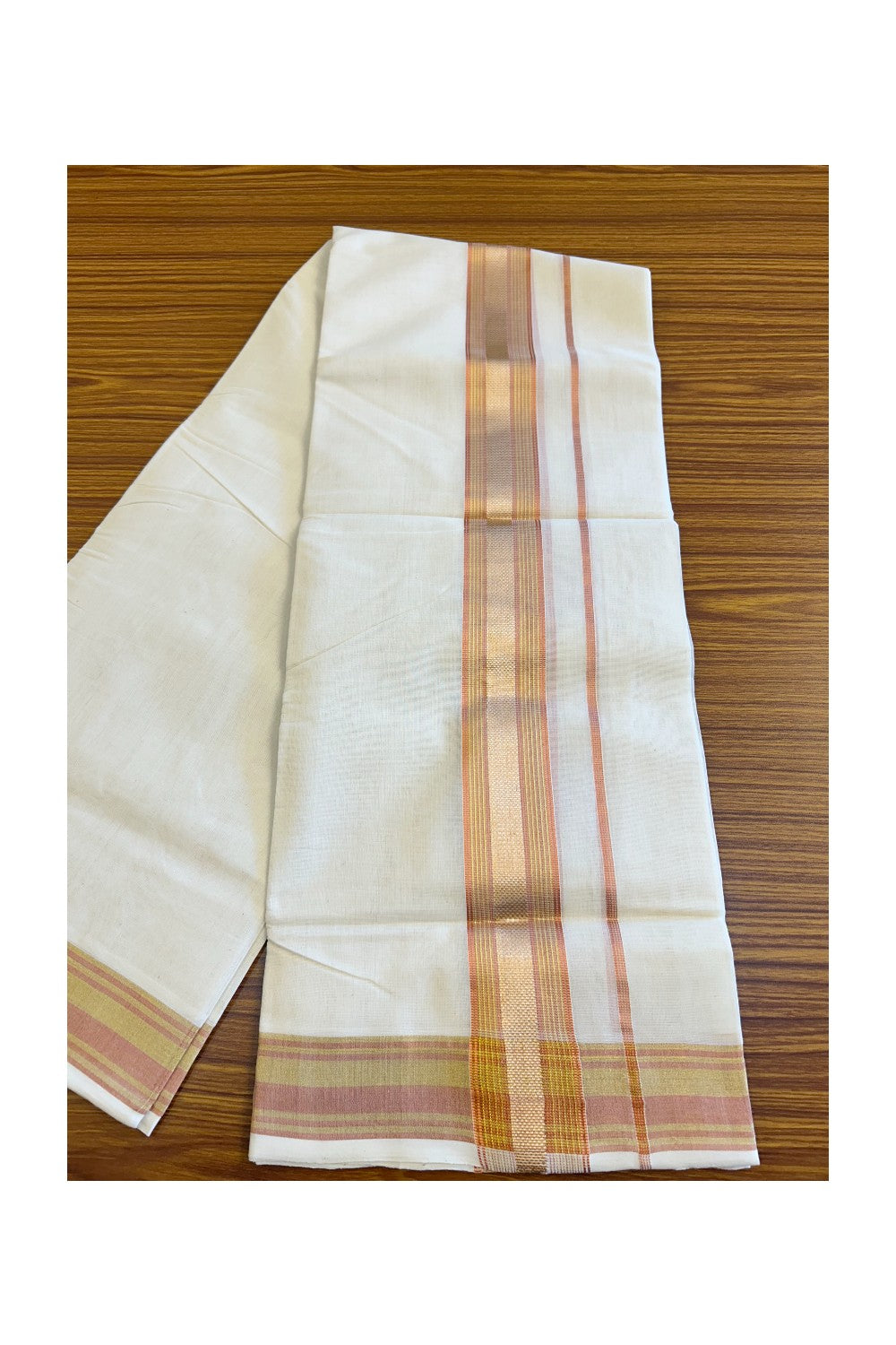 Copper Kasav Kara – kaitharikada.com