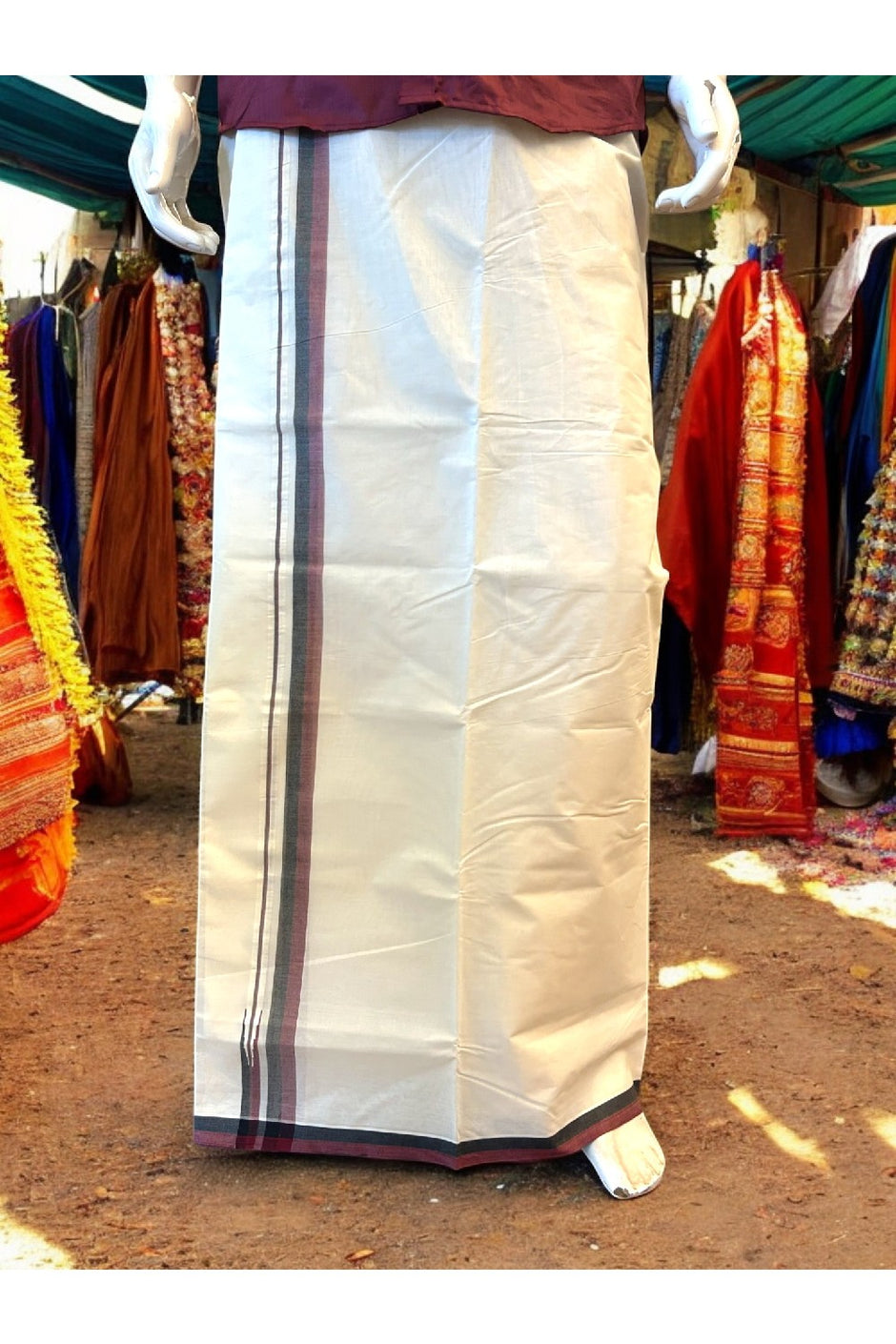 Chutty & Puliyilakkara – kaitharikada.com