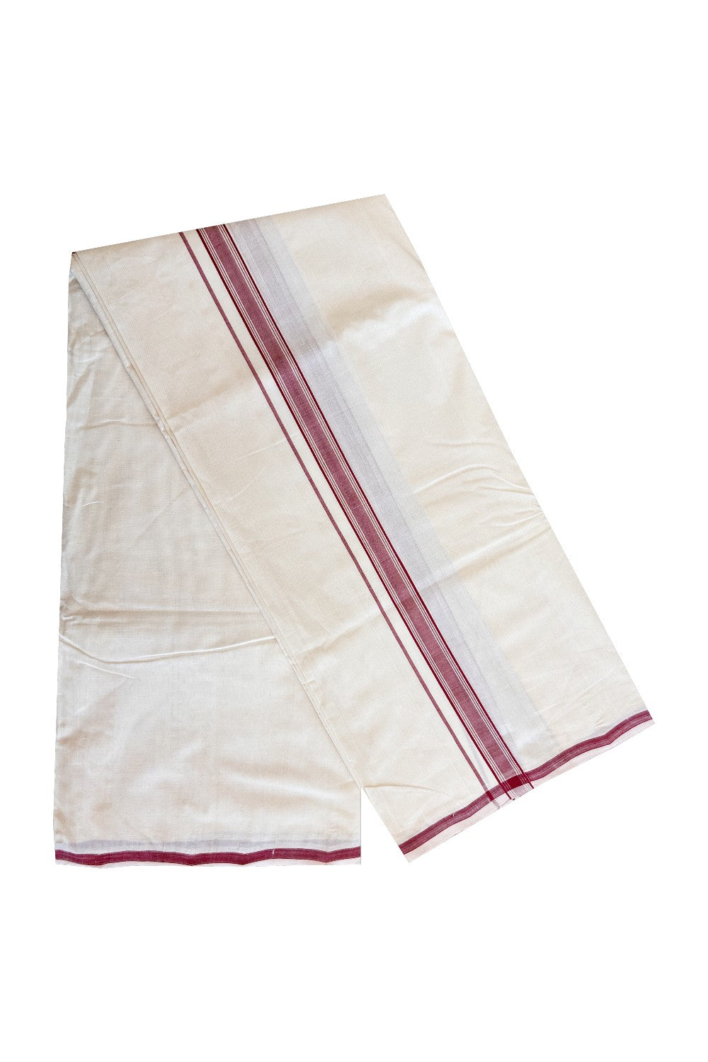 9 X 5 Pooja Dhoti – kaitharikada.com