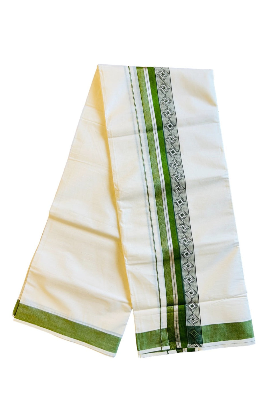 Authentic Original Balaramapuram Handloom Kaithari products straight ...