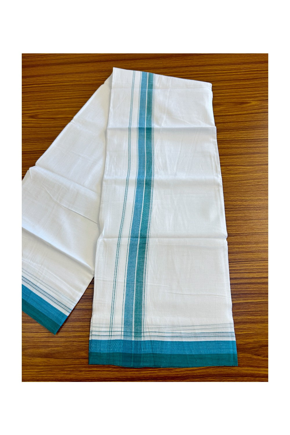 Authentic Original Balaramapuram Handloom Kaithari products straight ...