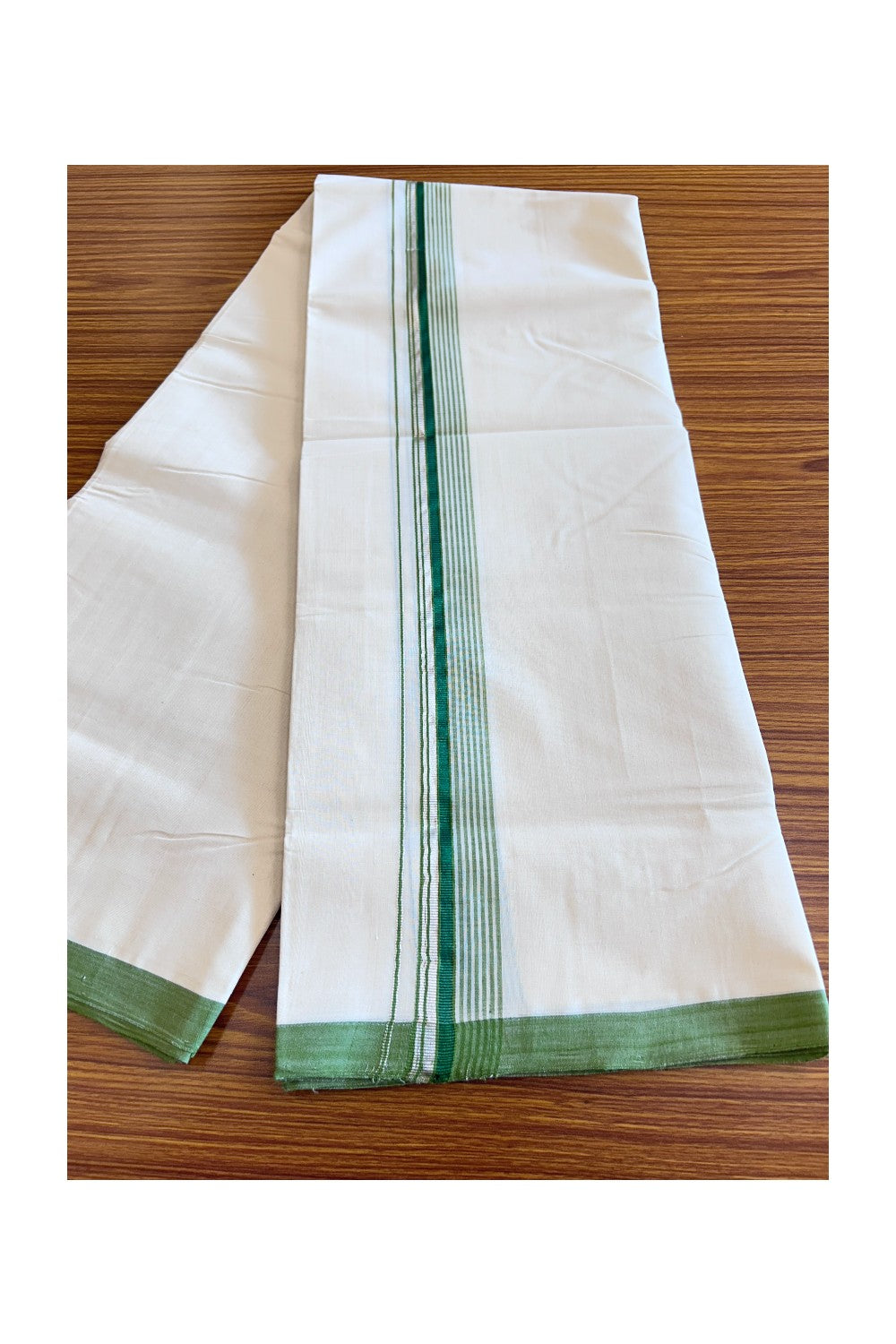 Premium Handloom Balaramapuram Kaithari products – kaitharikada.com