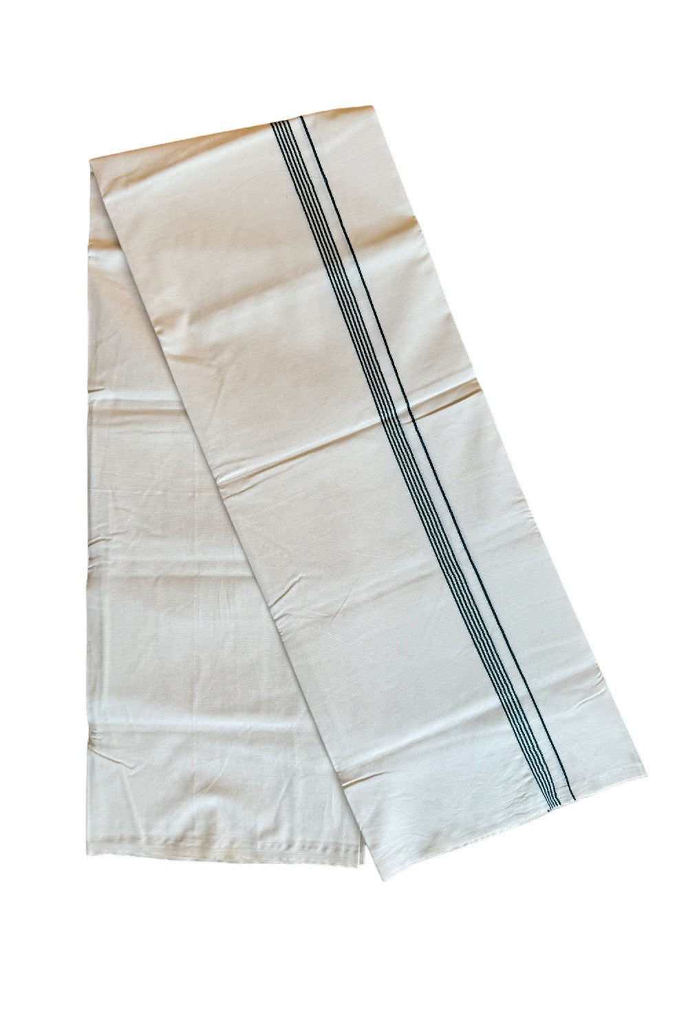 Single Mundu & Dhoti 2 Meter – kaitharikada.com