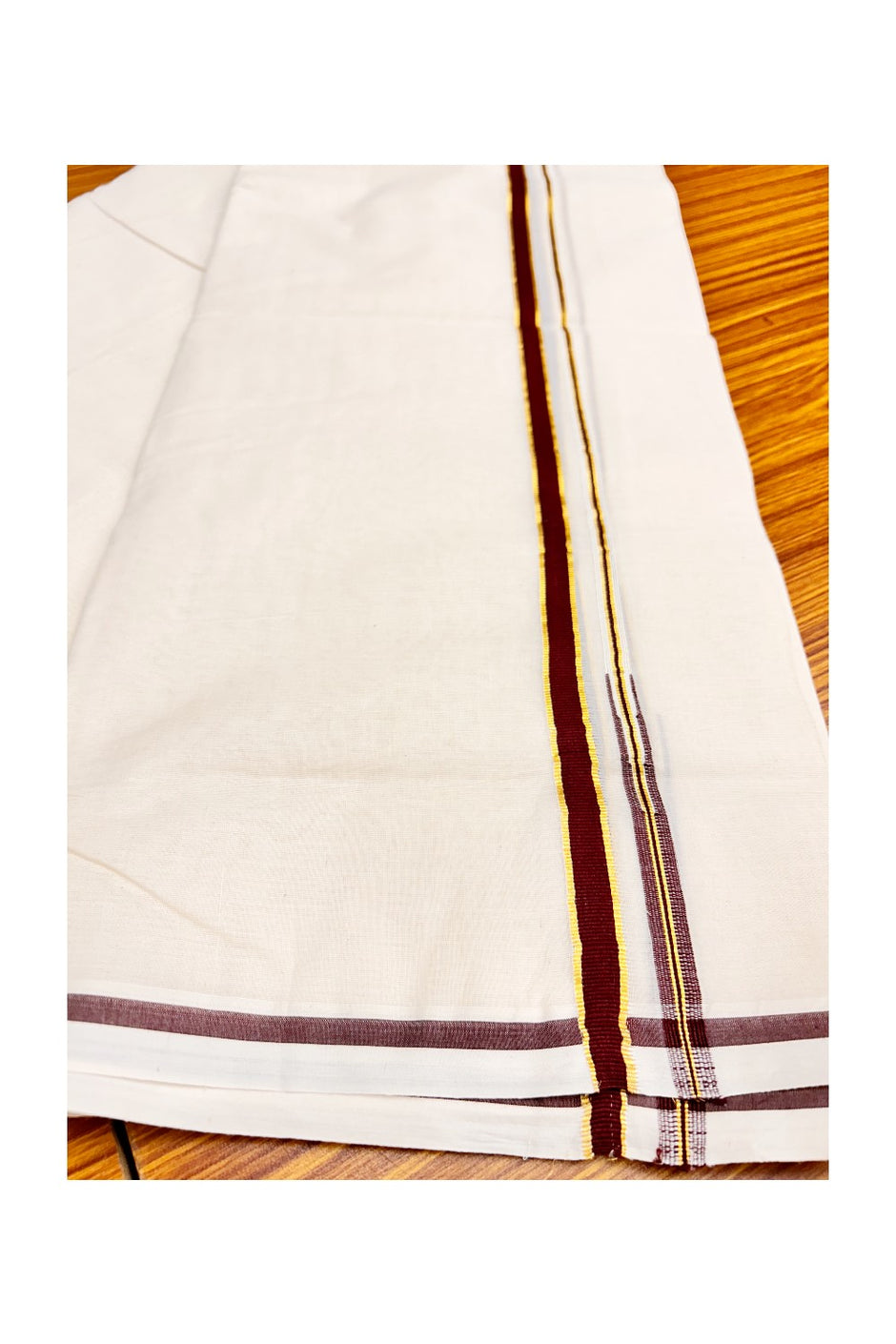 Chutty & Puliyilakkara – kaitharikada.com