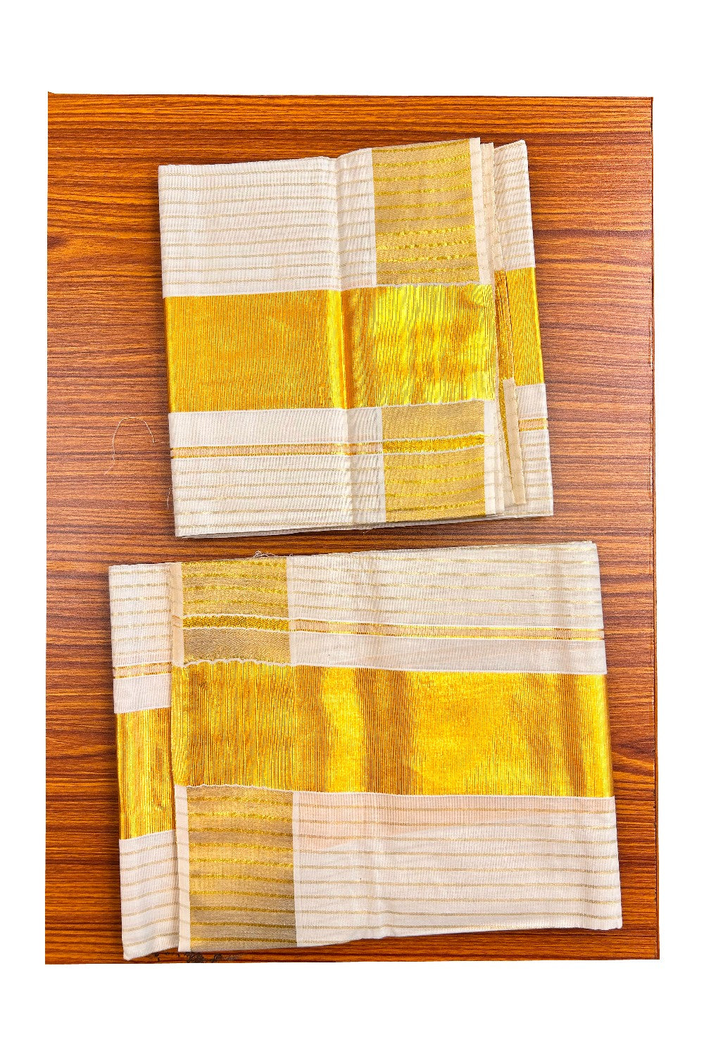 Set Mundu – kaitharikada.com