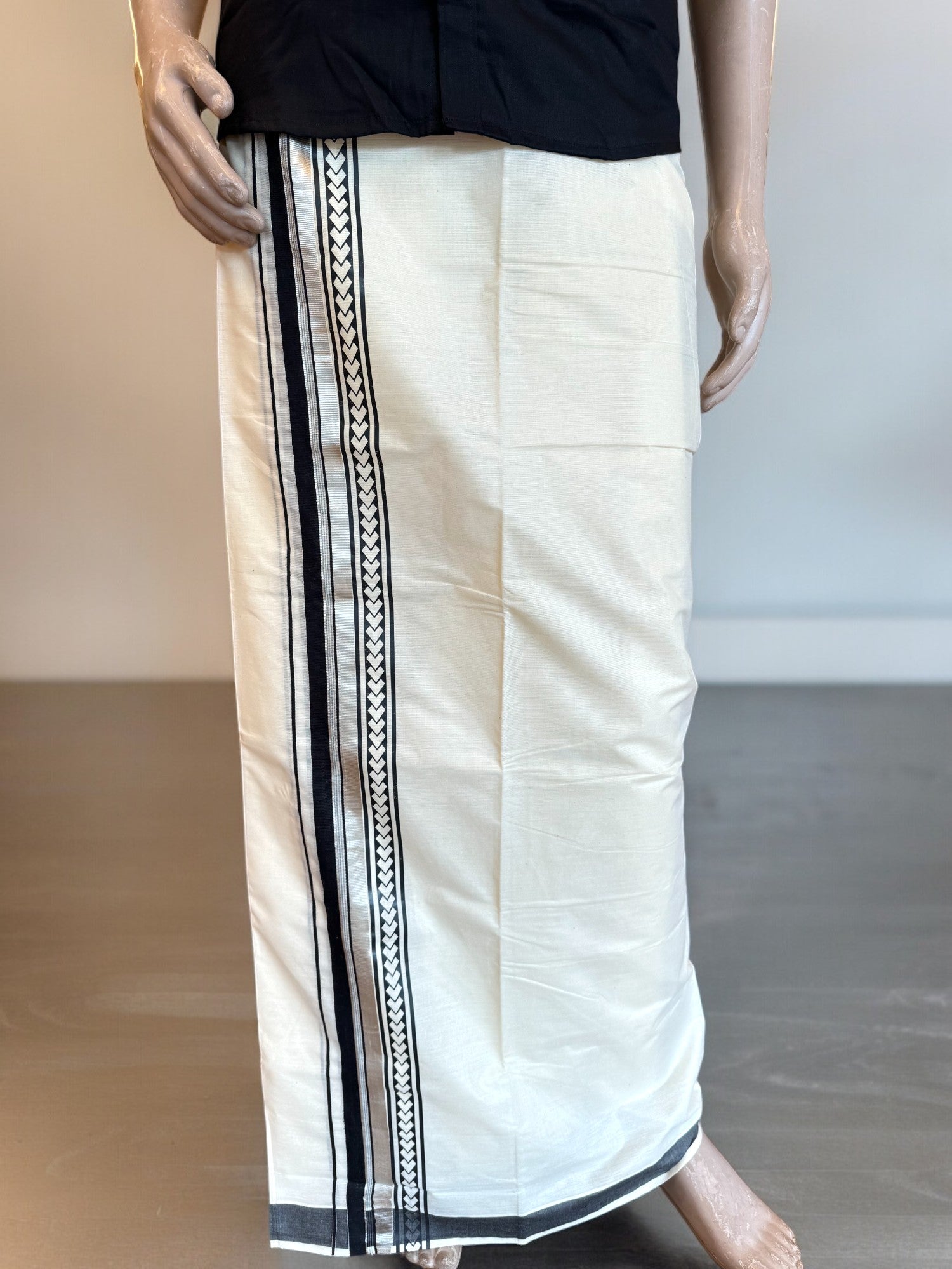 Authentic Original Balaramapuram Handloom Kaithari products straight ...