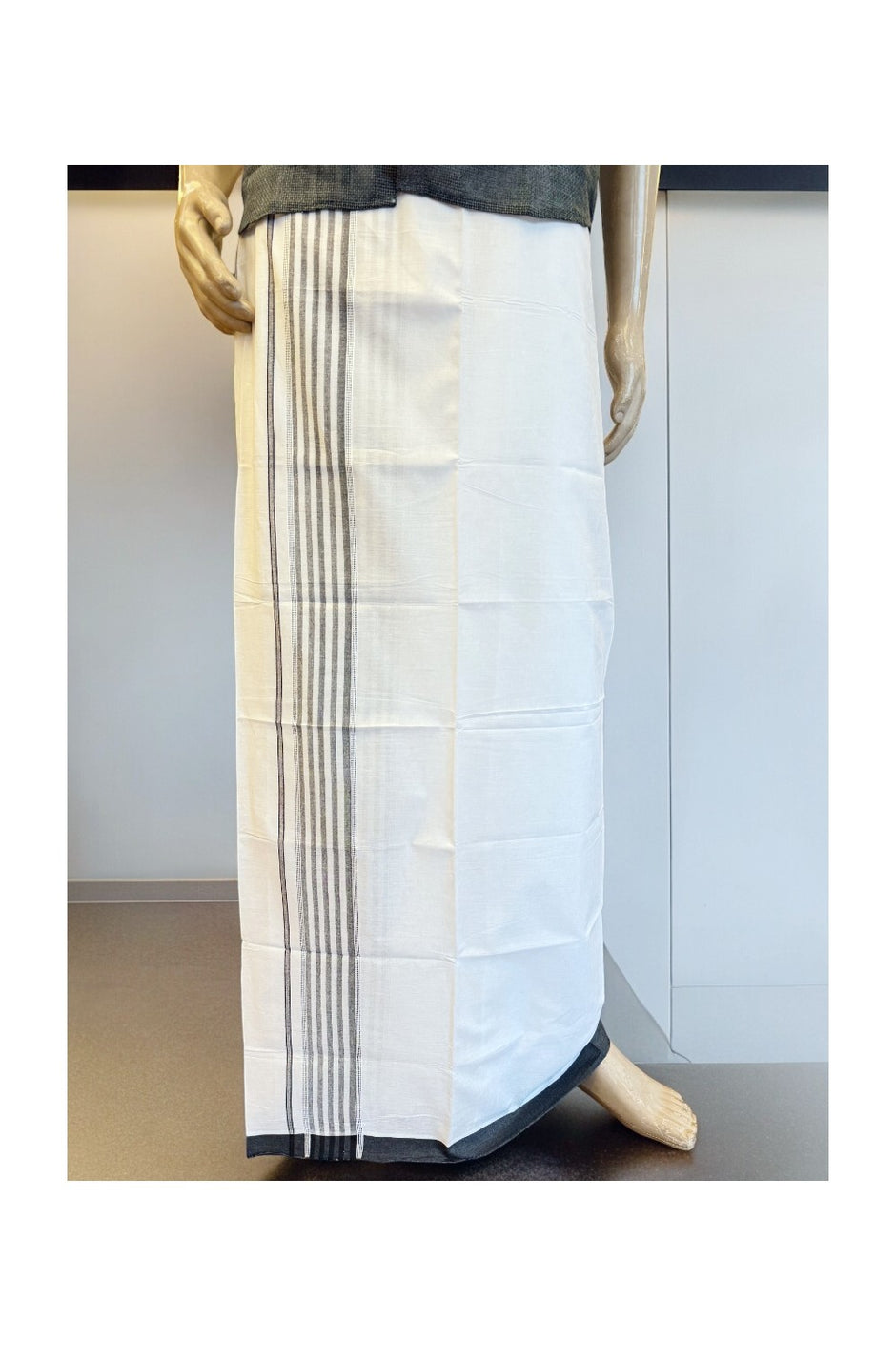 Authentic Original Balaramapuram Handloom Kaithari products straight ...