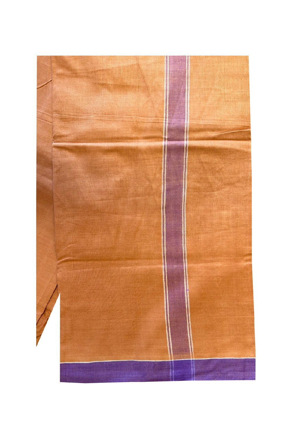 Kavi Mundu – kaitharikada.com